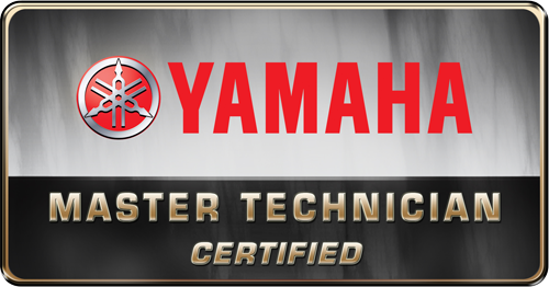 Service - ManateeMarina.com